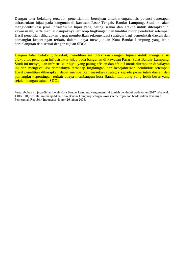 Ecological Soci EconomicalImpactsofVerticalGardensinthe | PDF