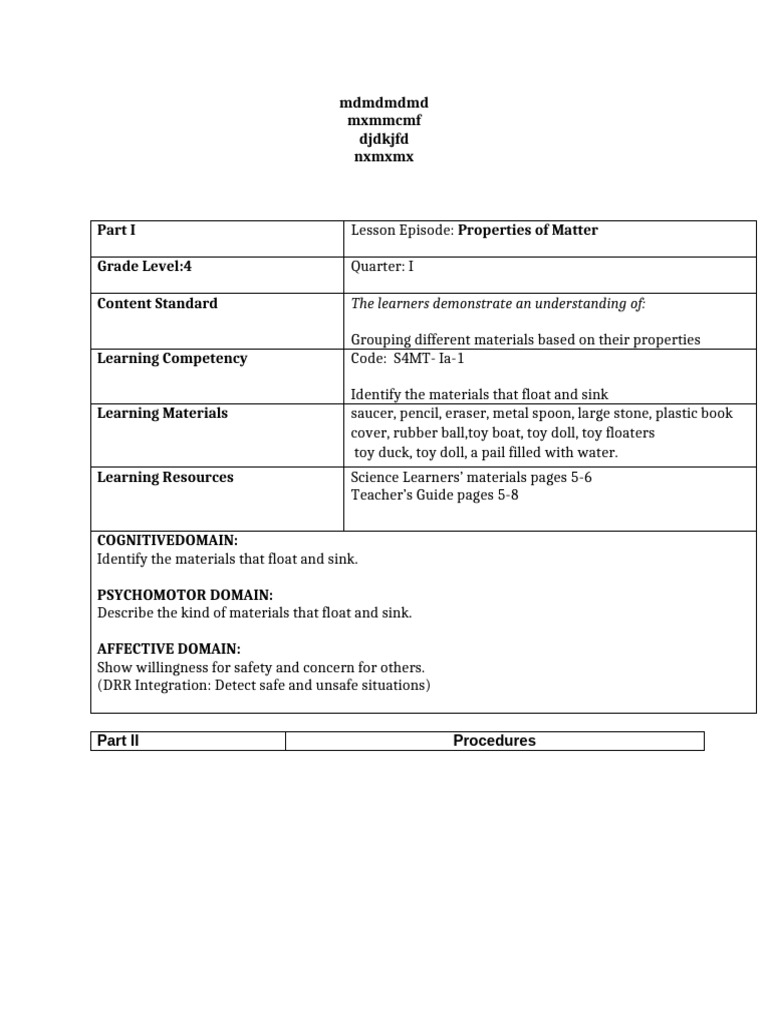 Science Demonstration Pdf Cognition Cognitive Science