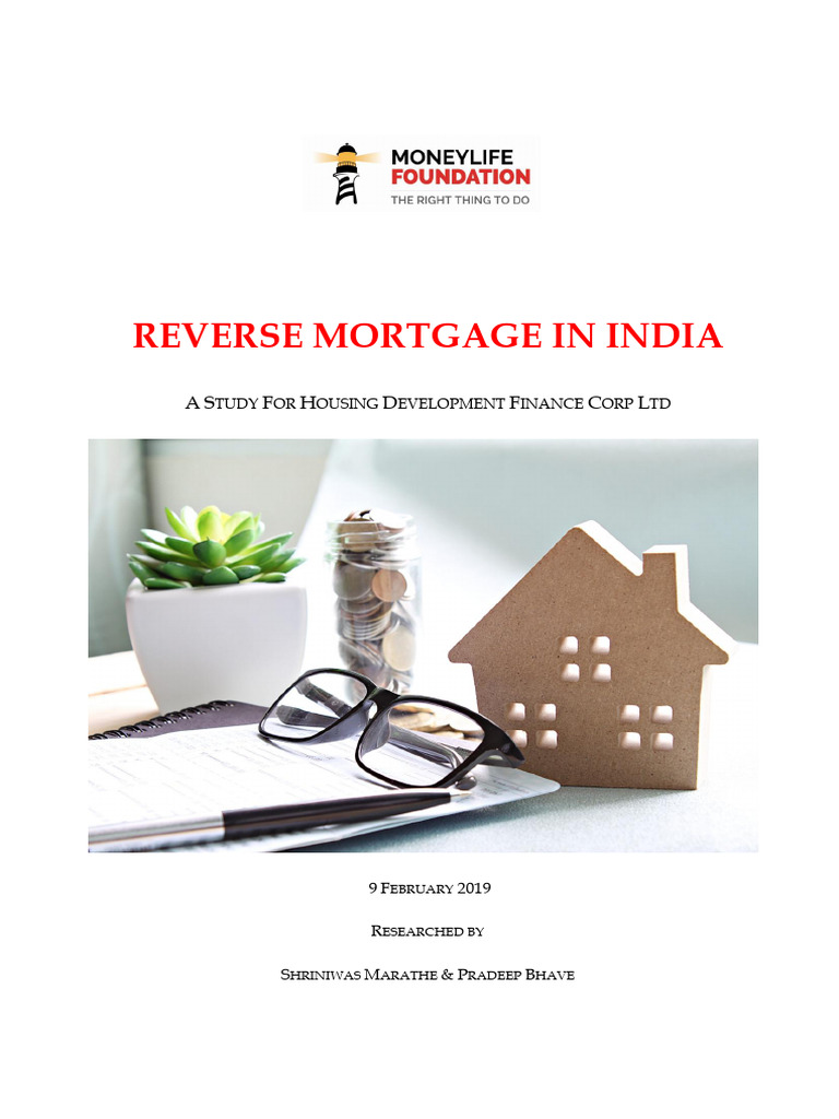 RM Report-Final-94787575461476 | PDF