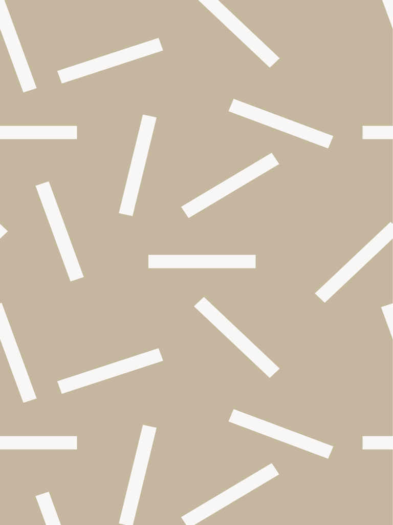 Untitled Notebook | PDF