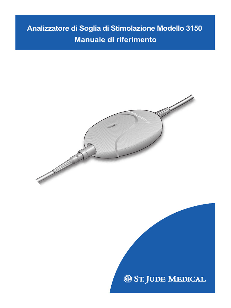 Dispositivi PSA | PDF