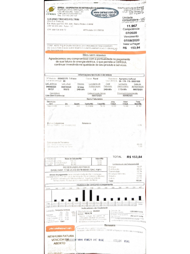 Cópia de Digitalizado_20200901-1700 | PDF