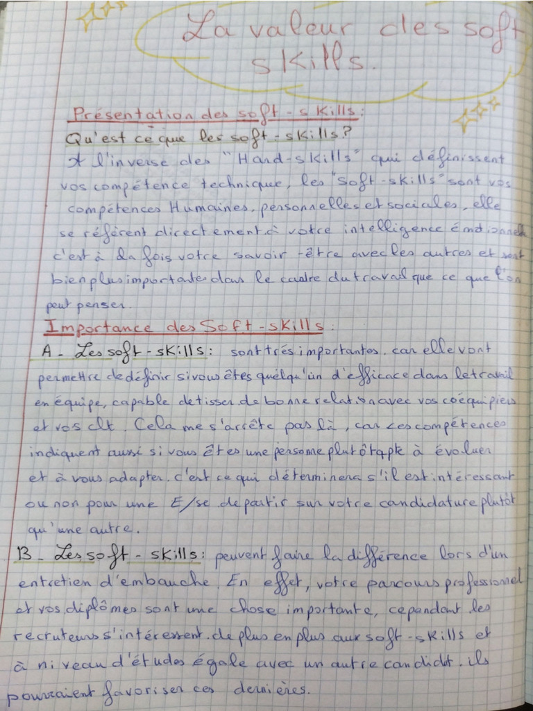 Scanned 20240911-1547 | PDF