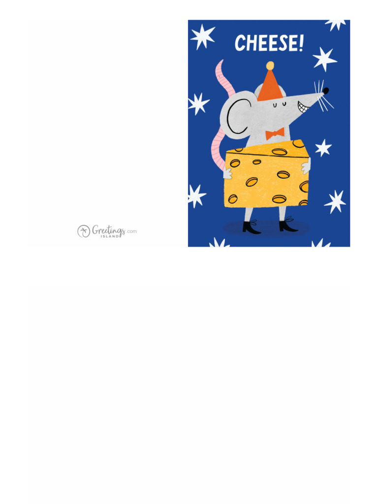 My Card | PDF