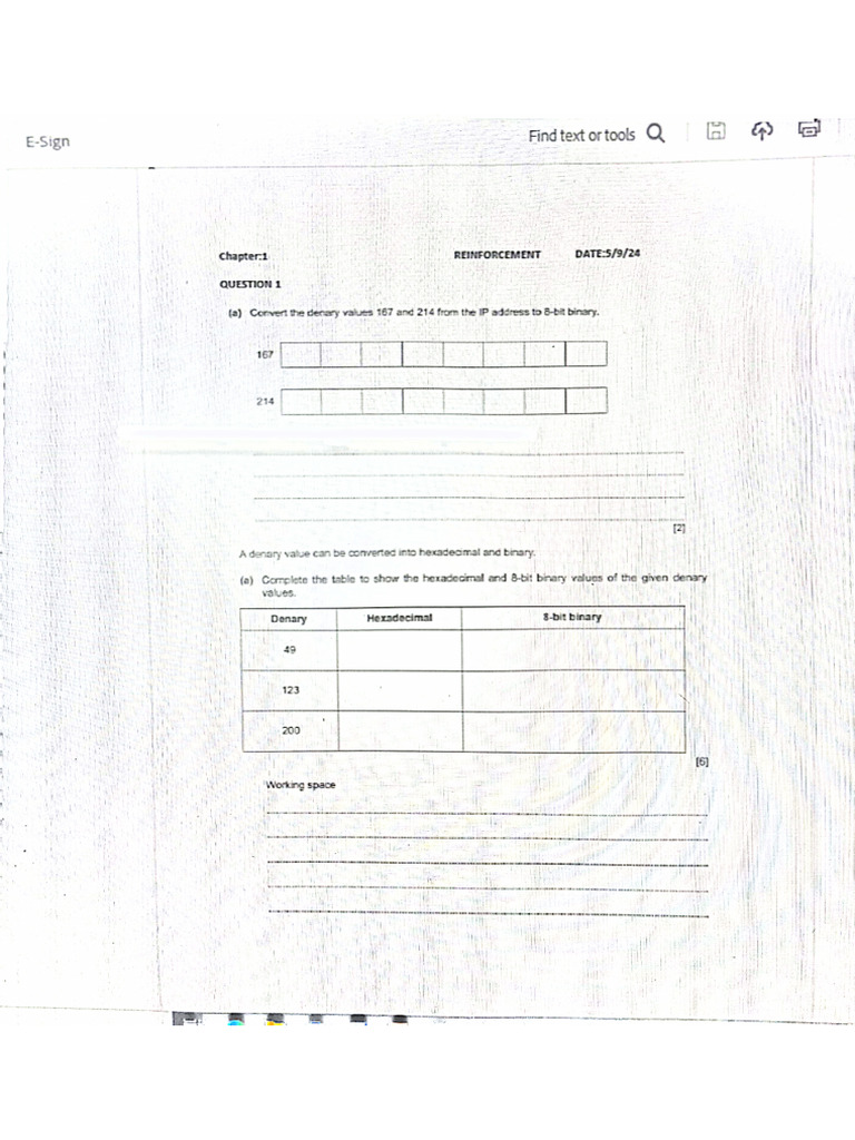 Reinforcement | PDF