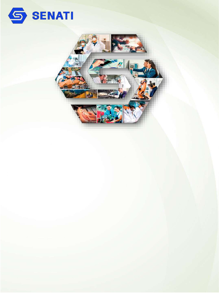 Eind-202 Contenido | PDF