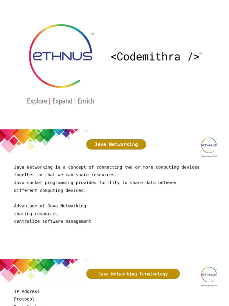 accenture networking and cloud computing | PDF