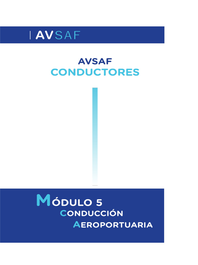 Modulo5 2 | PDF