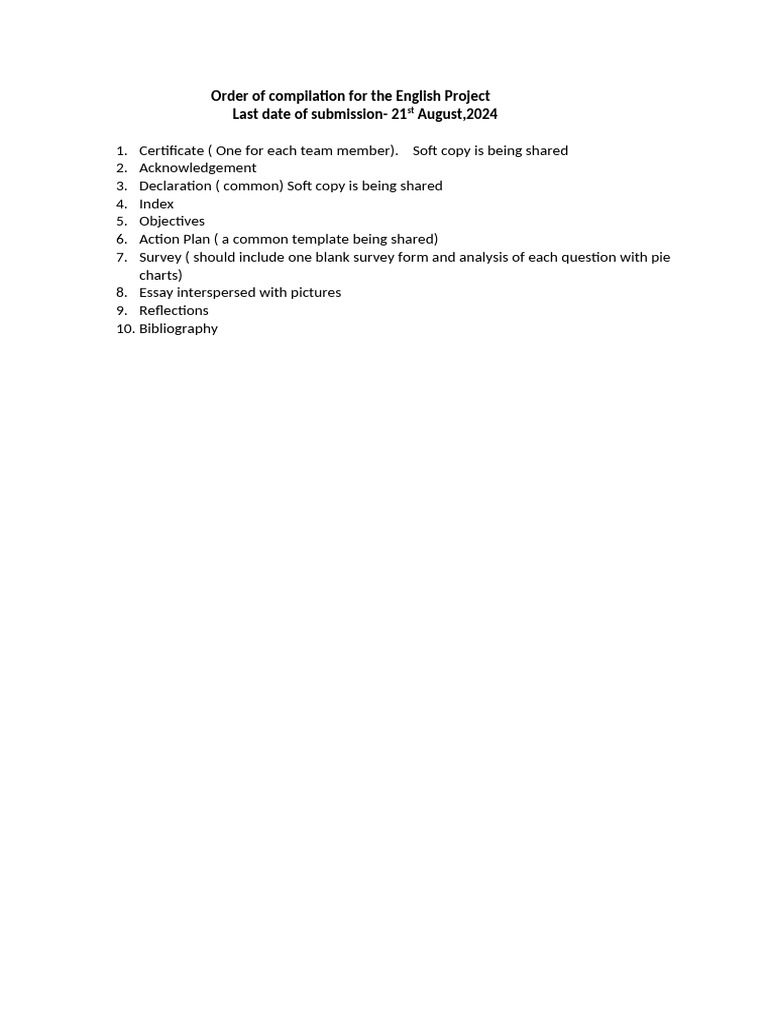 Project (1) (1) | PDF