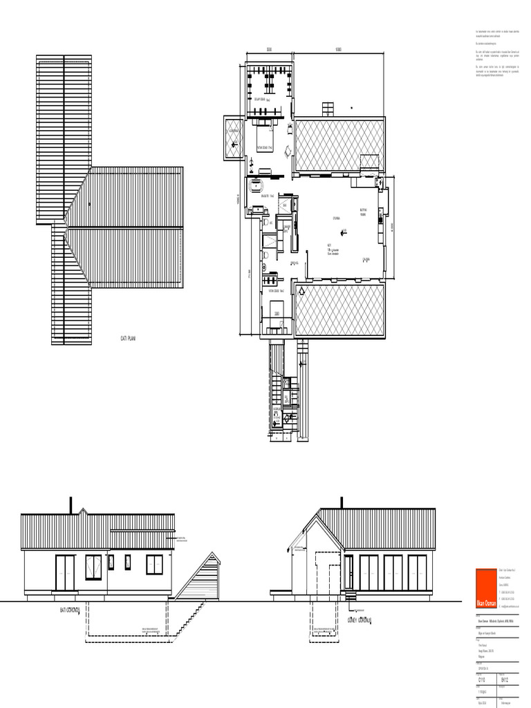Osm - C110 - SK12 | PDF