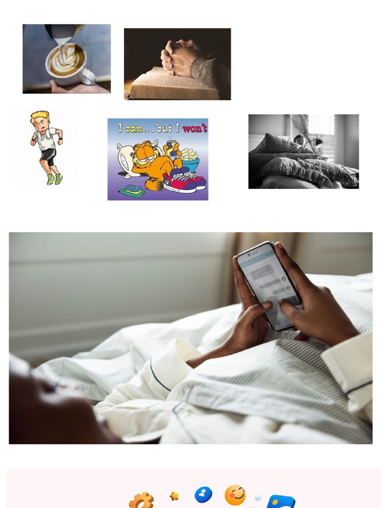 Unit 1 - Fundamentals of Mobile & Web Application Development | PDF | Mobile App | World Wide Web