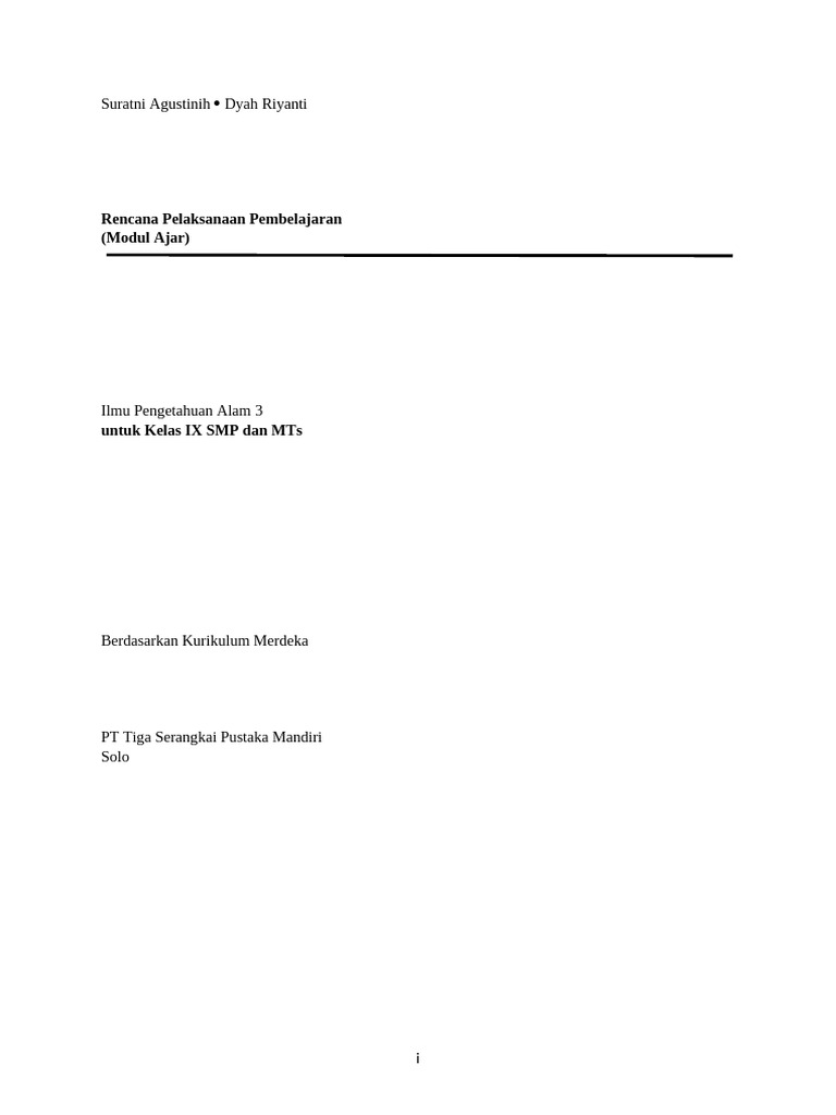 Global Ipa SMP 3 KSP | PDF