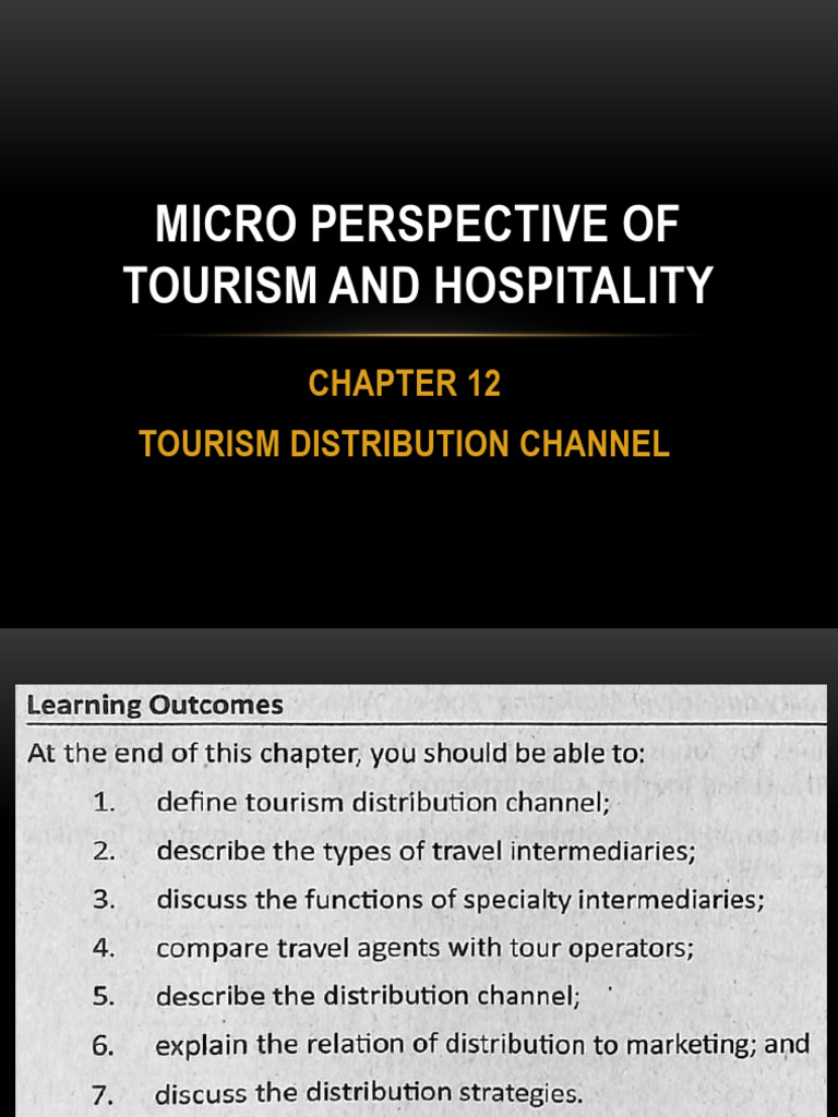 CHAPTER-12-MICRO-PERSPECTIVE | PDF