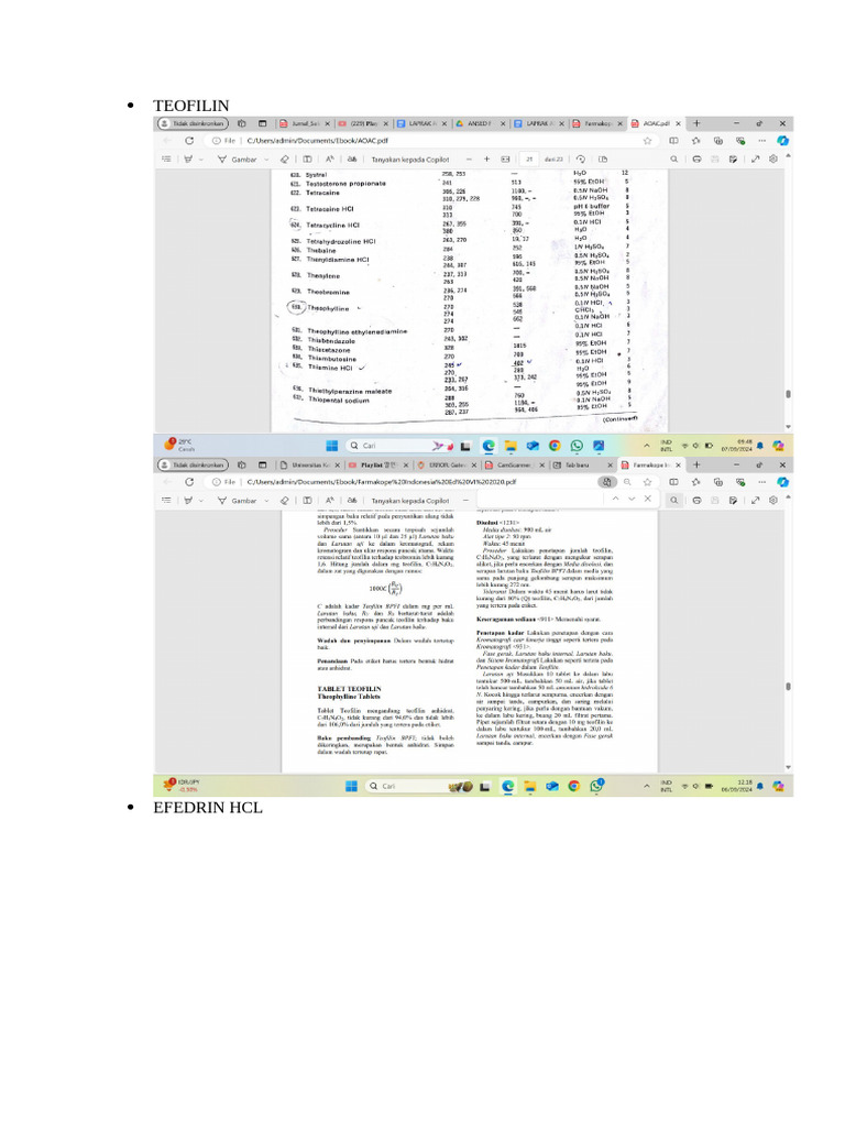 Dapus Prak Lamda Ganda | PDF