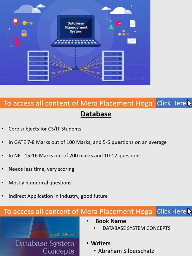 0_-_Basics_of_DBMS_lyst6500 | PDF
