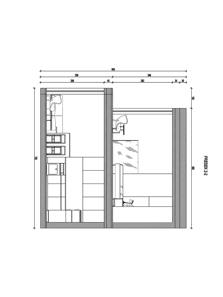 Ivana T Presek Stampa | PDF