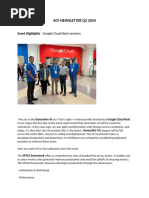 01 Amazon Corretto 17 (Java) Install Guide | PDF | Java (Programming ...