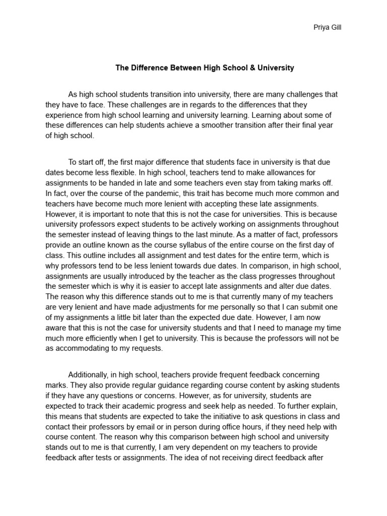 Data Reflection | PDF