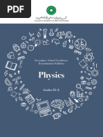 Temperature Classification (T Class) - What It Means | PDF | Gases | Safety