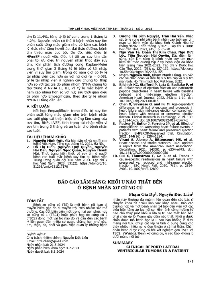 42-10873-19121 - Văn bản của bài báo | PDF