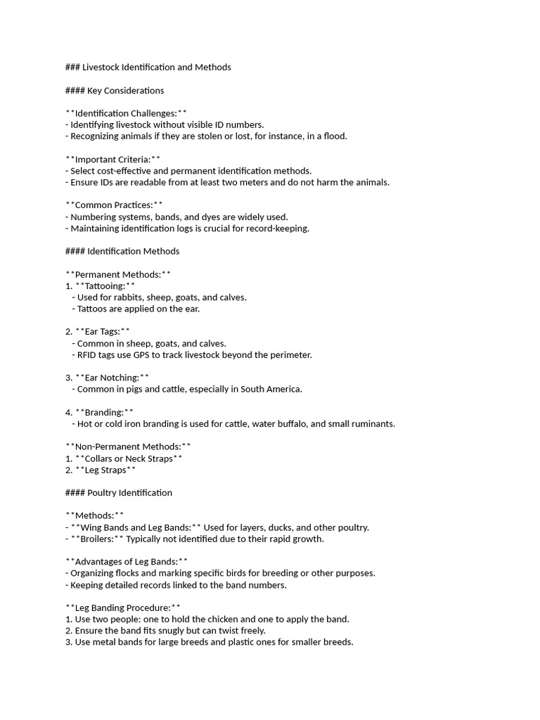 Week 2 Session 3 | PDF