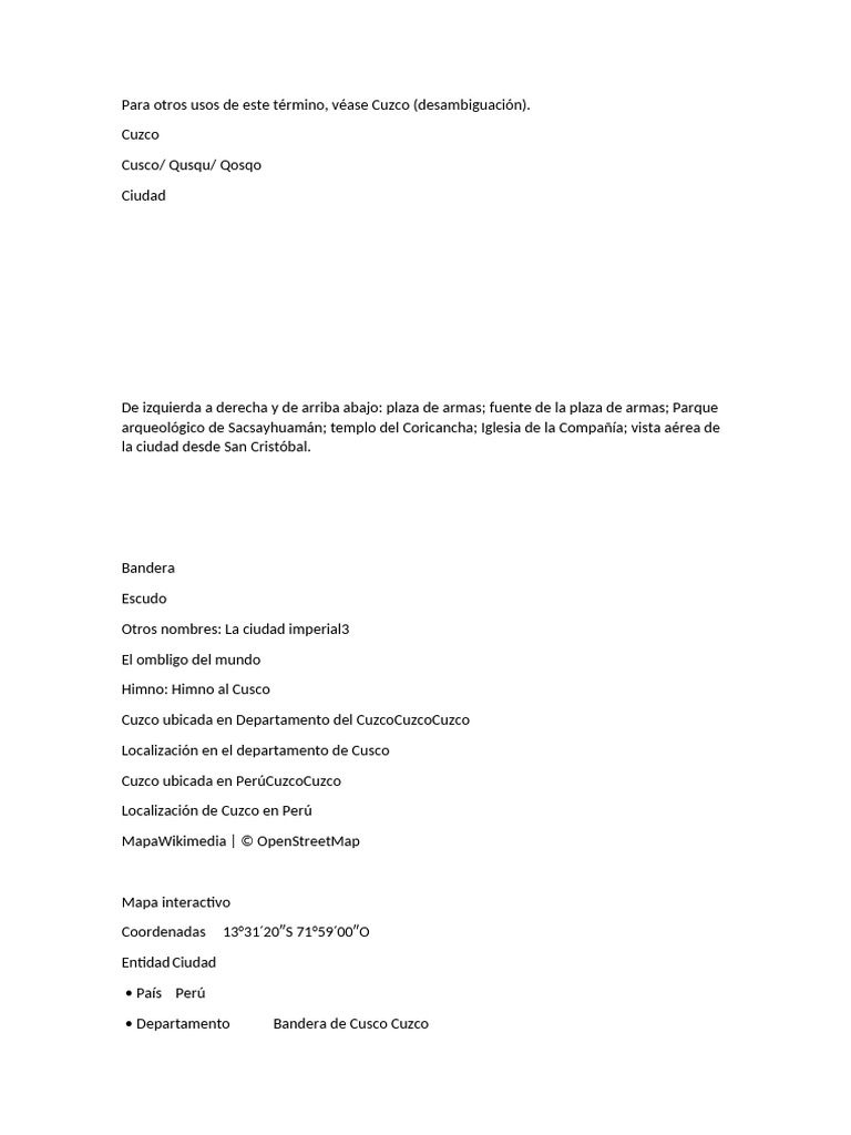 Para otros usos de este término1 | PDF Para otros usos de este término1 | PDF