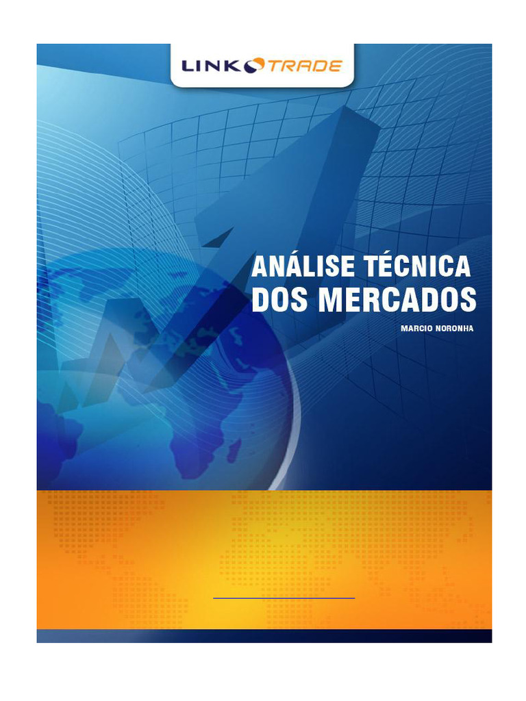 exemplo_revista | PDF