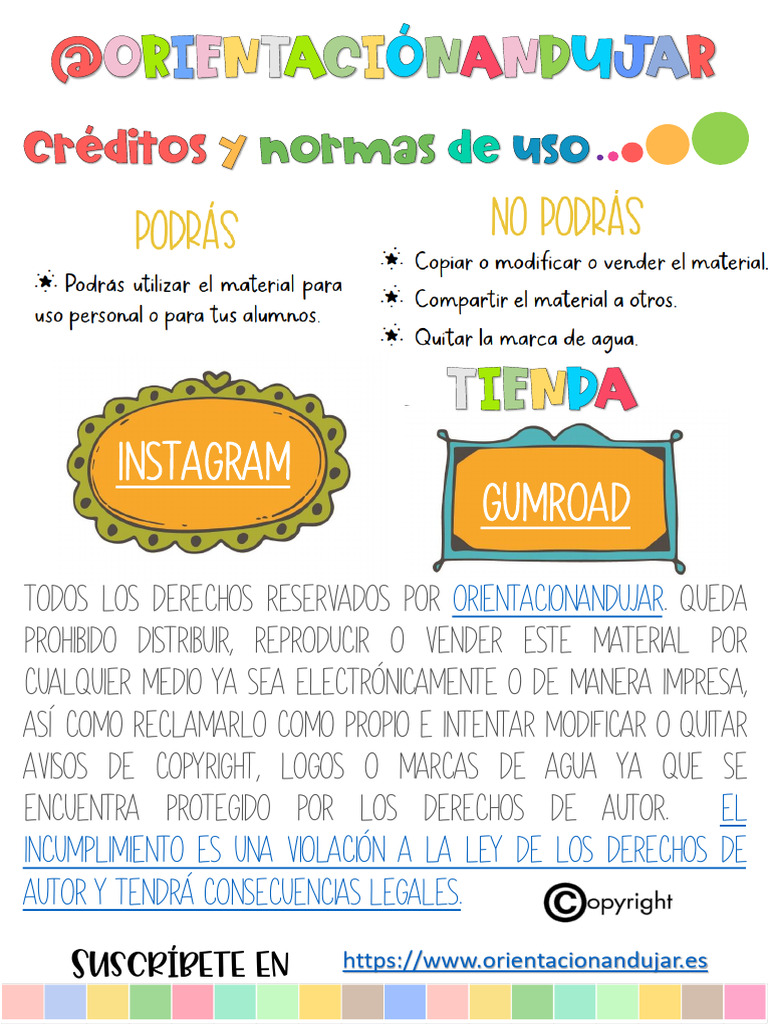 Coleccion de Dinamicas Primeros Dias de Clase VOL.1 2023 2024 | PDF