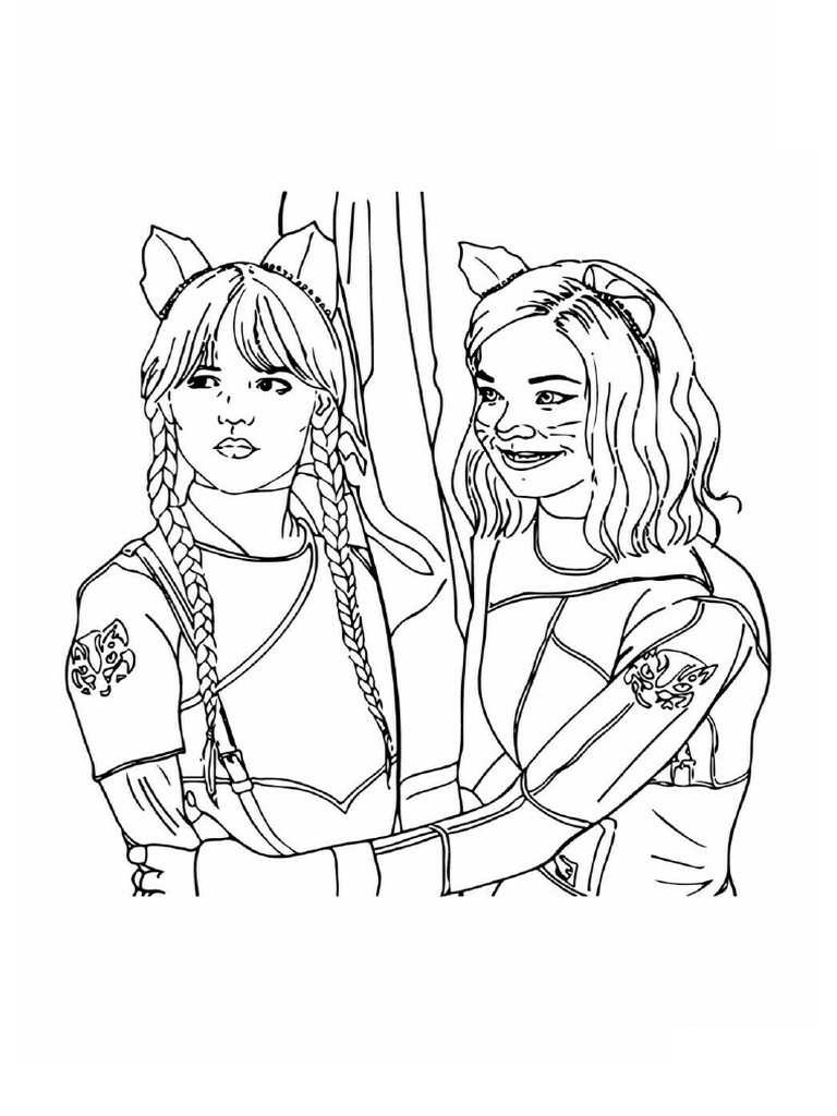 3123 Raskraski | PDF