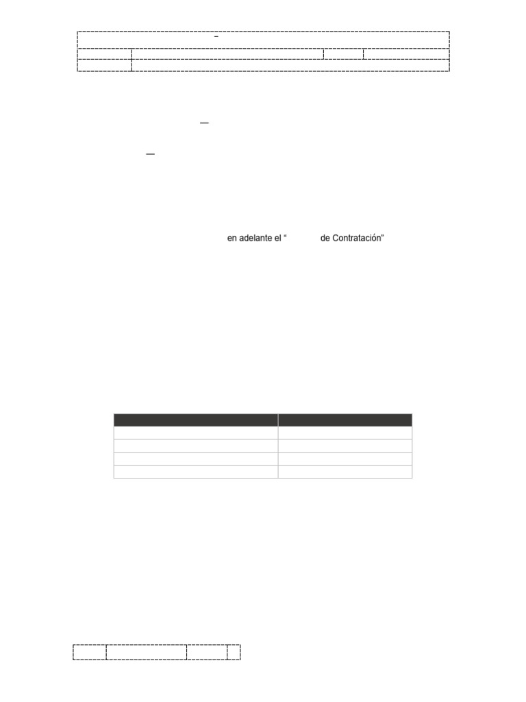 Formato 10-Carta de Manifestacion de Interes CCE-EICP-FM-24 Menor Cuantia | PDF