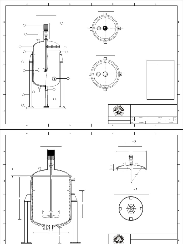 Lap 6 Asa PAK HARI | PDF