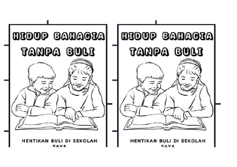 Buli | PDF