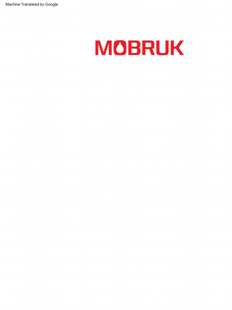 2023 Q1 Interim Report | PDF