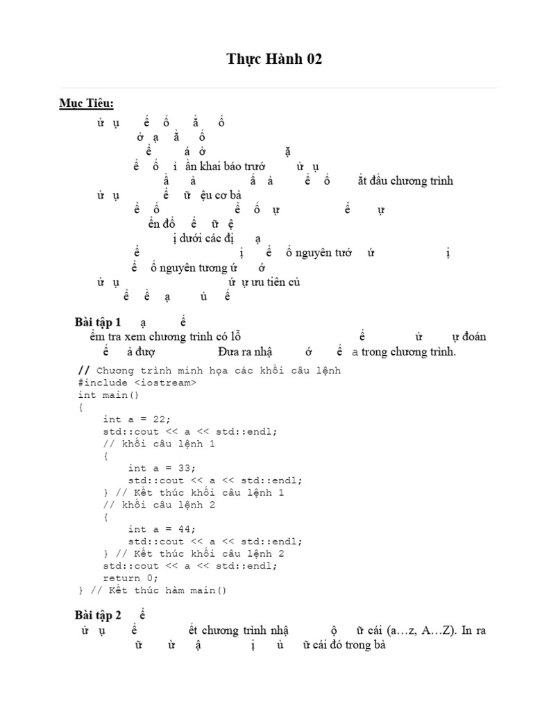 lab02 | PDF lab02 | PDF