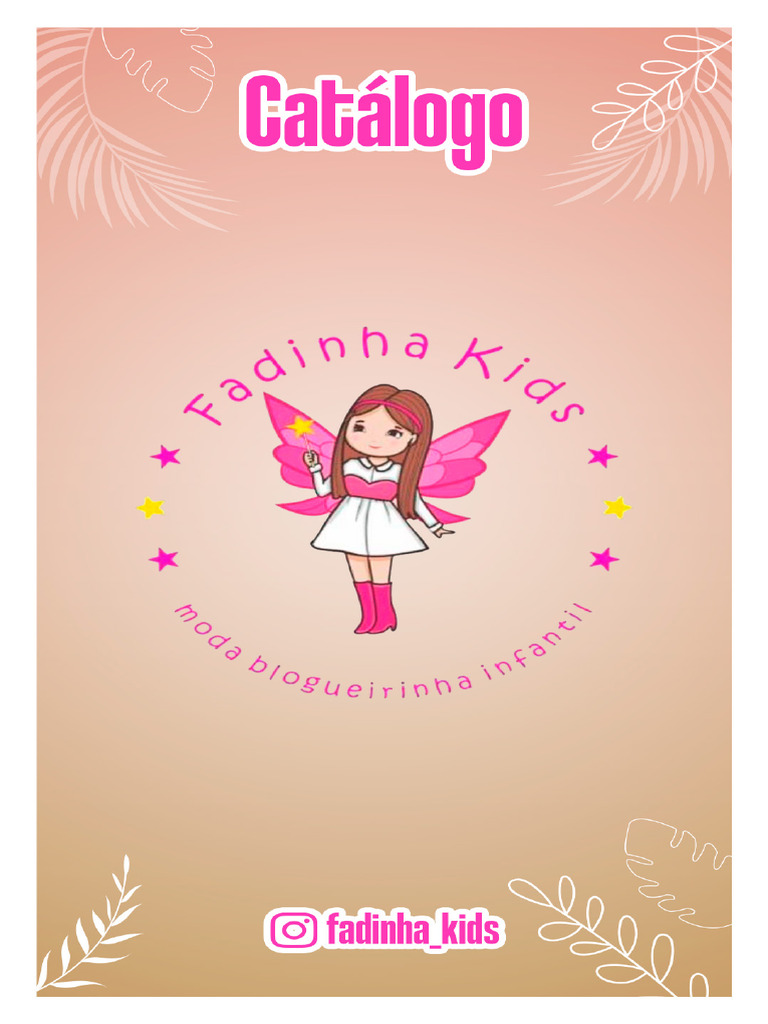 Catálogo 02.09 (1) (1) | PDF