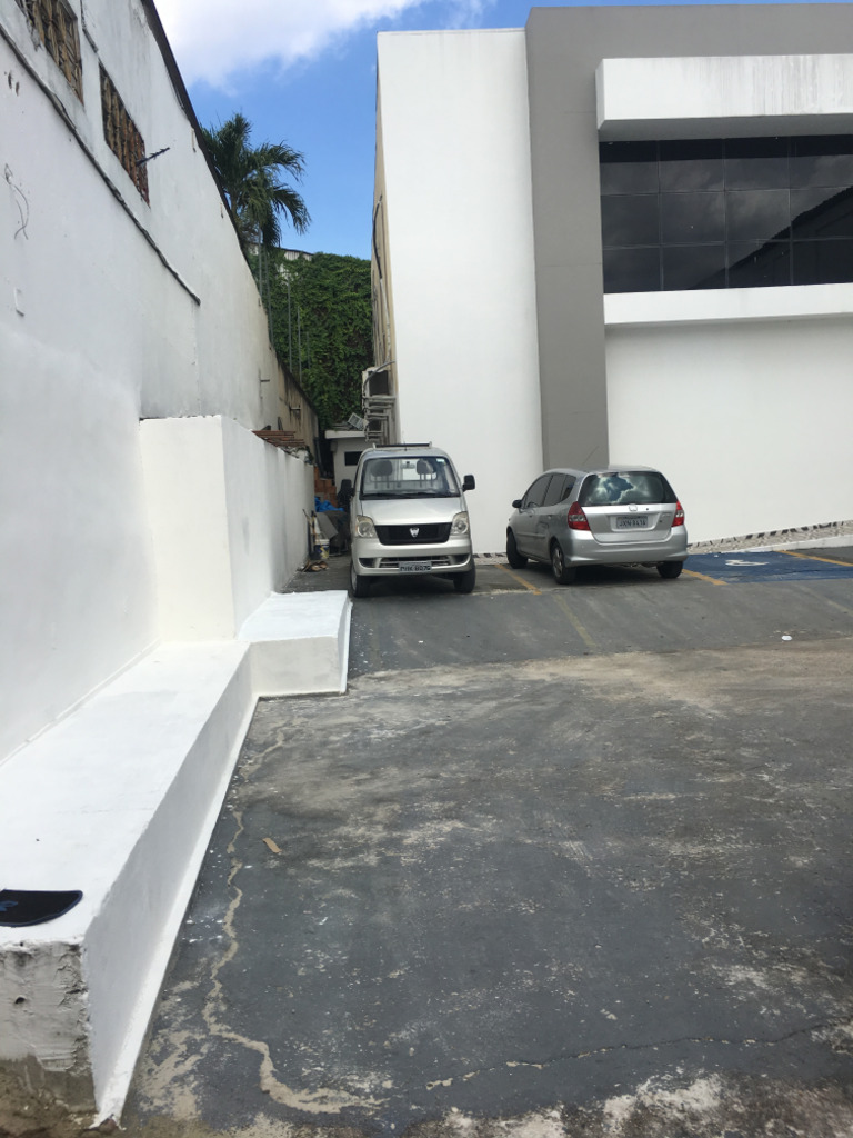 1 PREDIO DA RUA TARUMÃ - FOTOS 31 A 40 | PDF