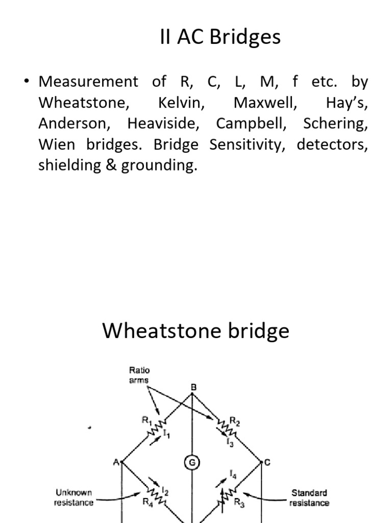 EM Unit-2 Theory | PDF