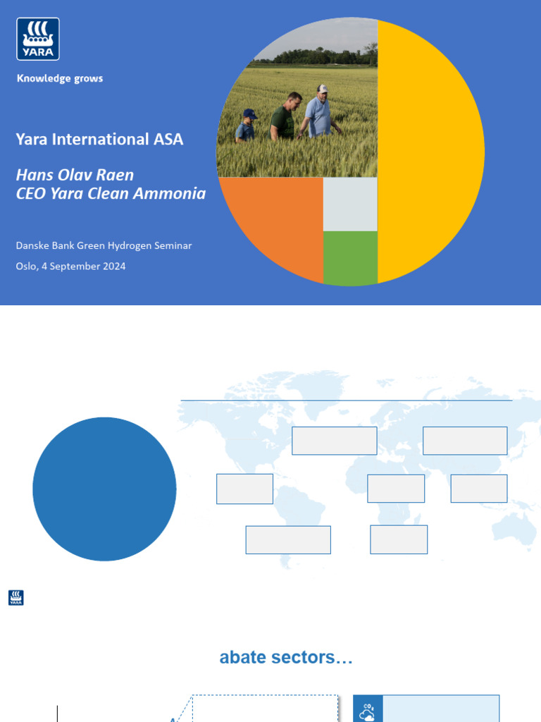 Yara International ASA - IP - 2024-09-04 - English | PDF