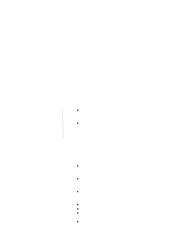 Resume Raul Sanz | PDF