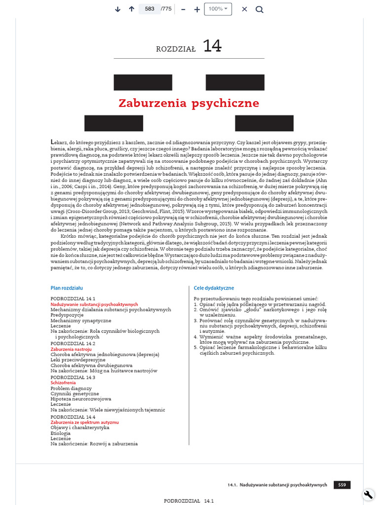 Ibuk Libra 2 | PDF