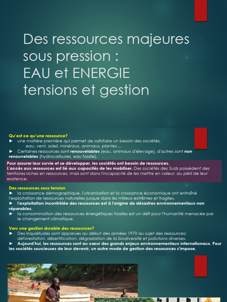 Presentation S1 Ch3 LLS | PDF | Technology & Engineering