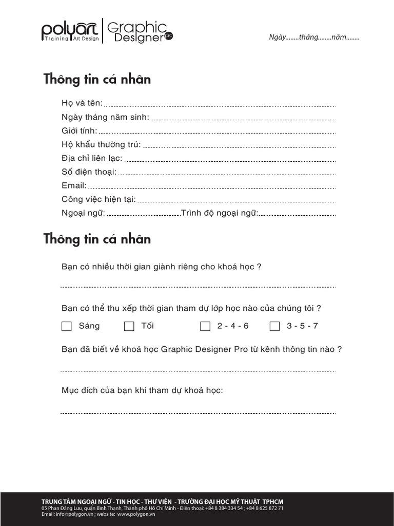 Bai Test Graphic Designer Pro - de 1 PDF | PDF