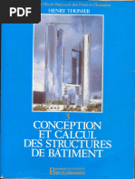 Advance Design Starting Guide 2023 FR | PDF