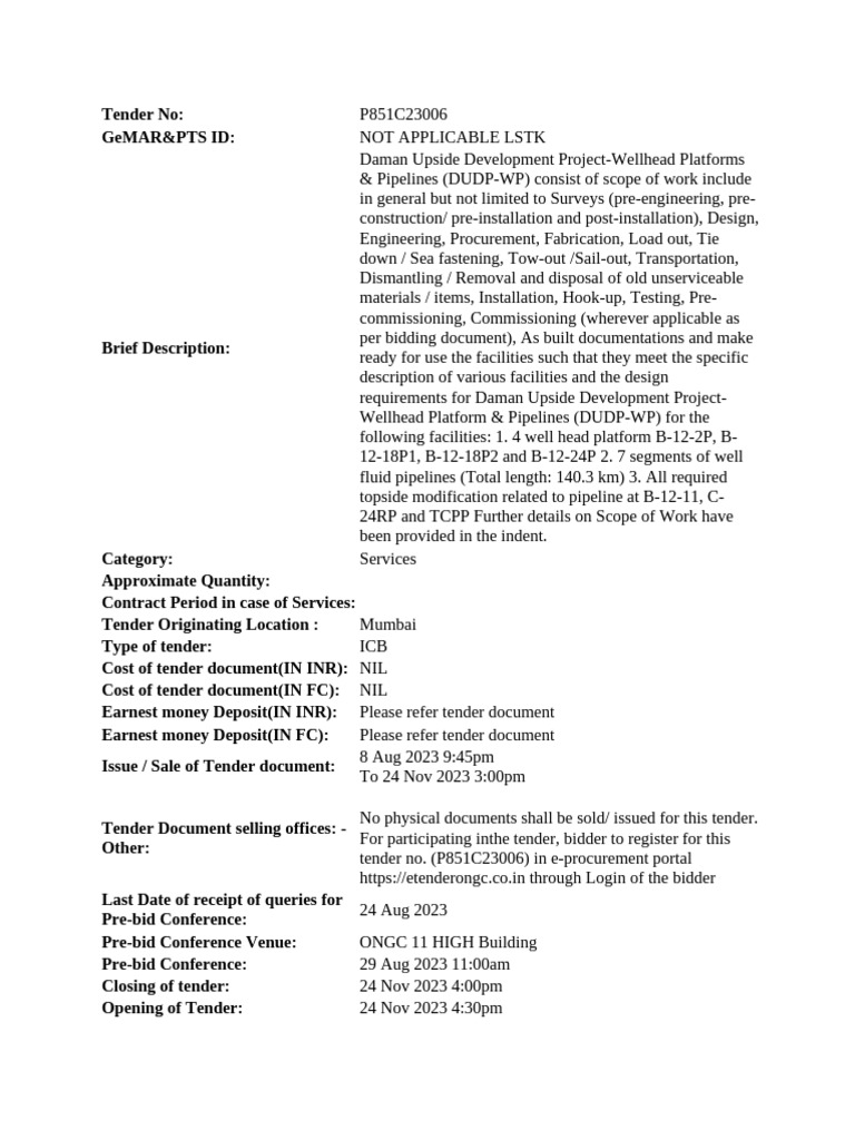 19d495c2-6257-4f53-8f4e-8b24670b2d0f | PDF