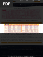 Copitor - ScriptSpot | PDF | Autodesk 3ds Max | Software