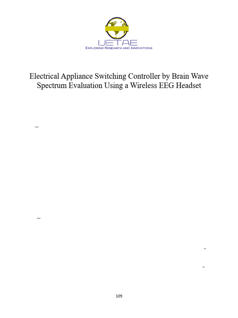 Ijetae 1021 14 | PDF