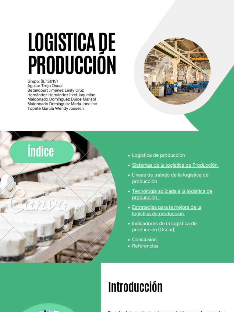 exposicion | PDF