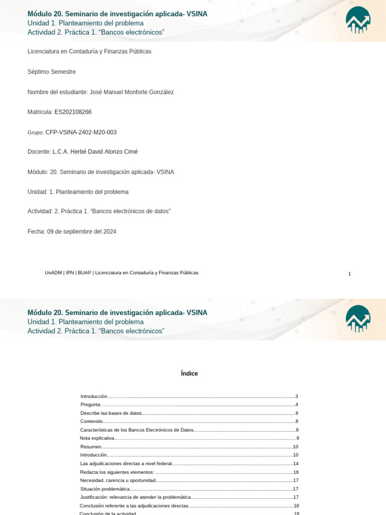 M20_U1_A2_MonforteGJM | PDF