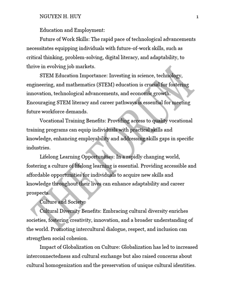 (V3) Full List Examples | PDF