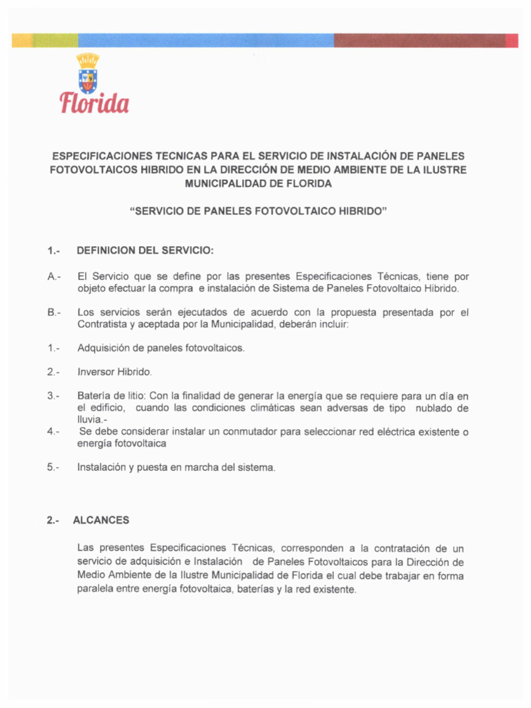 Eett | PDF